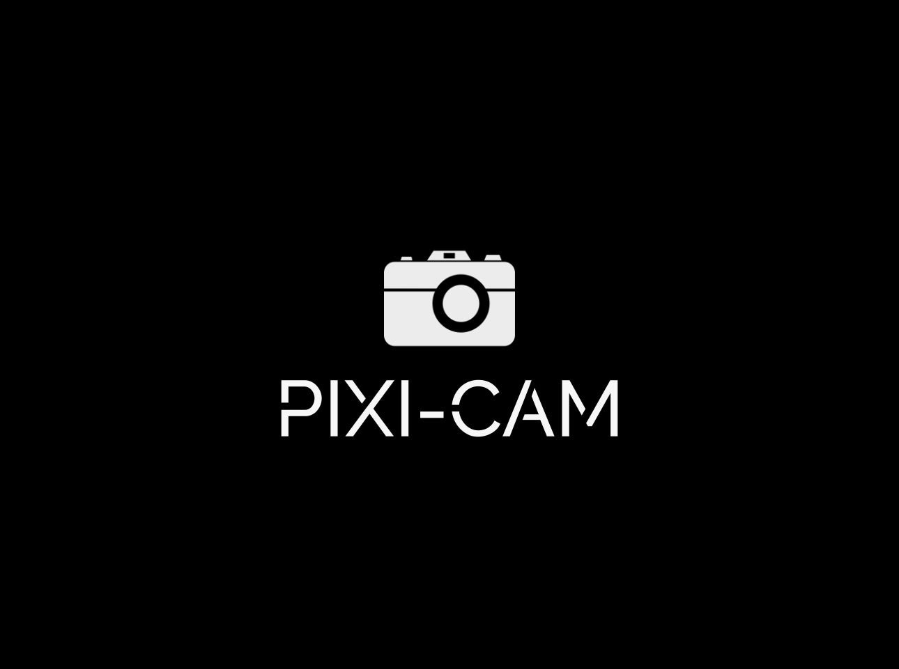 PixiCamm | Capture Life in 4k, Hands-free – PIXICAM🎞️🎥